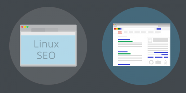 Impress your SEO boss with these Linux command line tricks - Elite ...