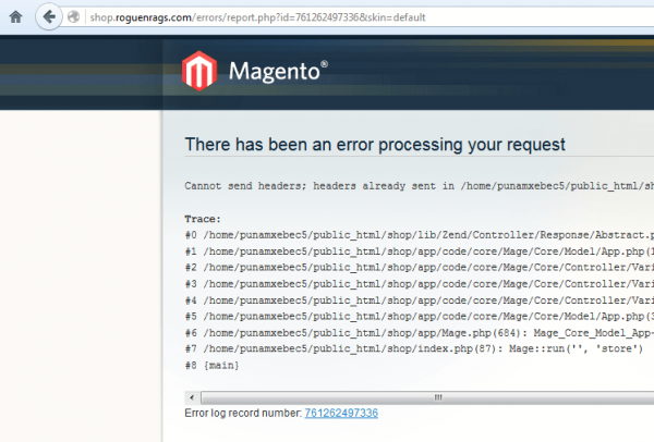 Inside a Hacked SEO Backlink Network - Elite Strategies
