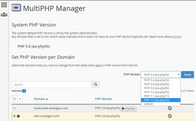 The Ultimate WordPress Site Speed Guide for SEO - Elite Strategies