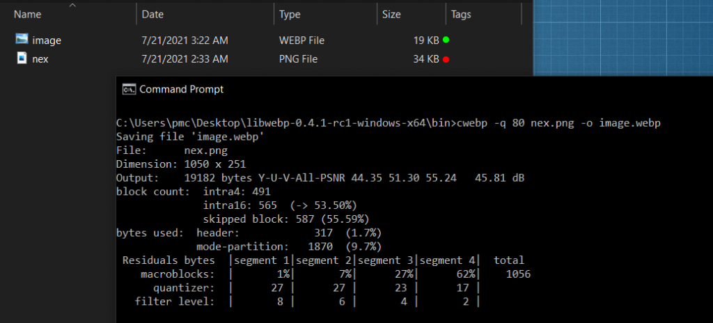 21st Century Next Gen Image Optimization in SEO - Elite Strategies